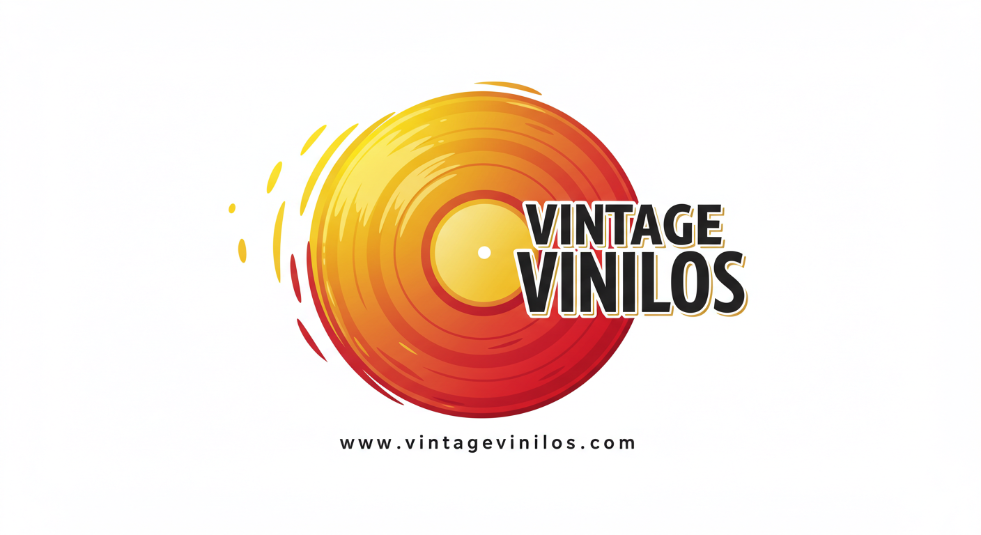 Productos – Vintage Vinilos Uy